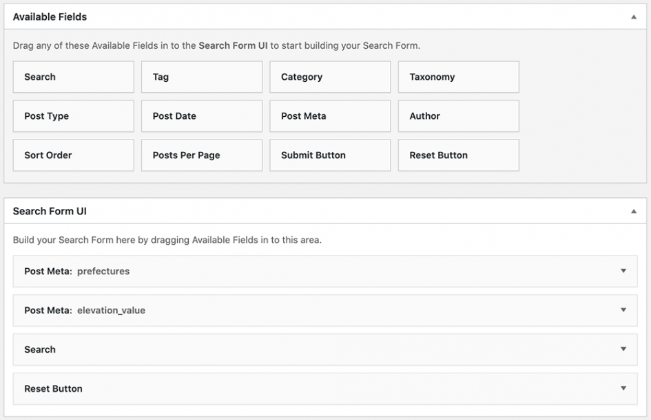 026_10 | onebitious's BLOG